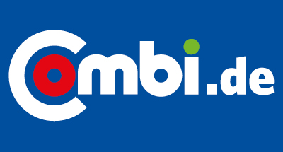Partner - combi.de : MOIN CARD